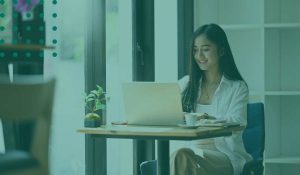 Qué Es el IMACEC y Cómo Afecta al Mercado | tyba