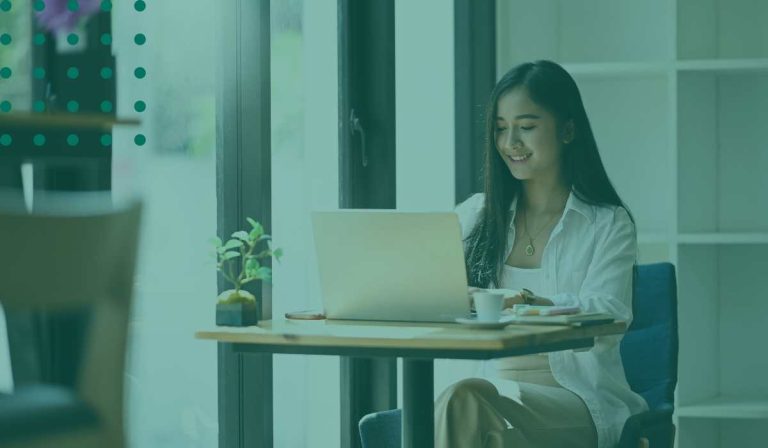 Qué Es el IMACEC y Cómo Afecta al Mercado | tyba