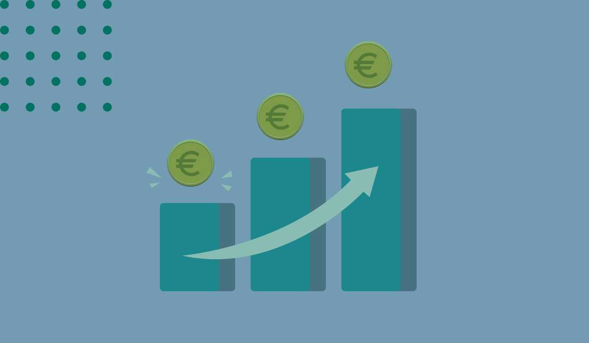 Renta Variable: Qué Es y Cómo Funciona en Inversiones